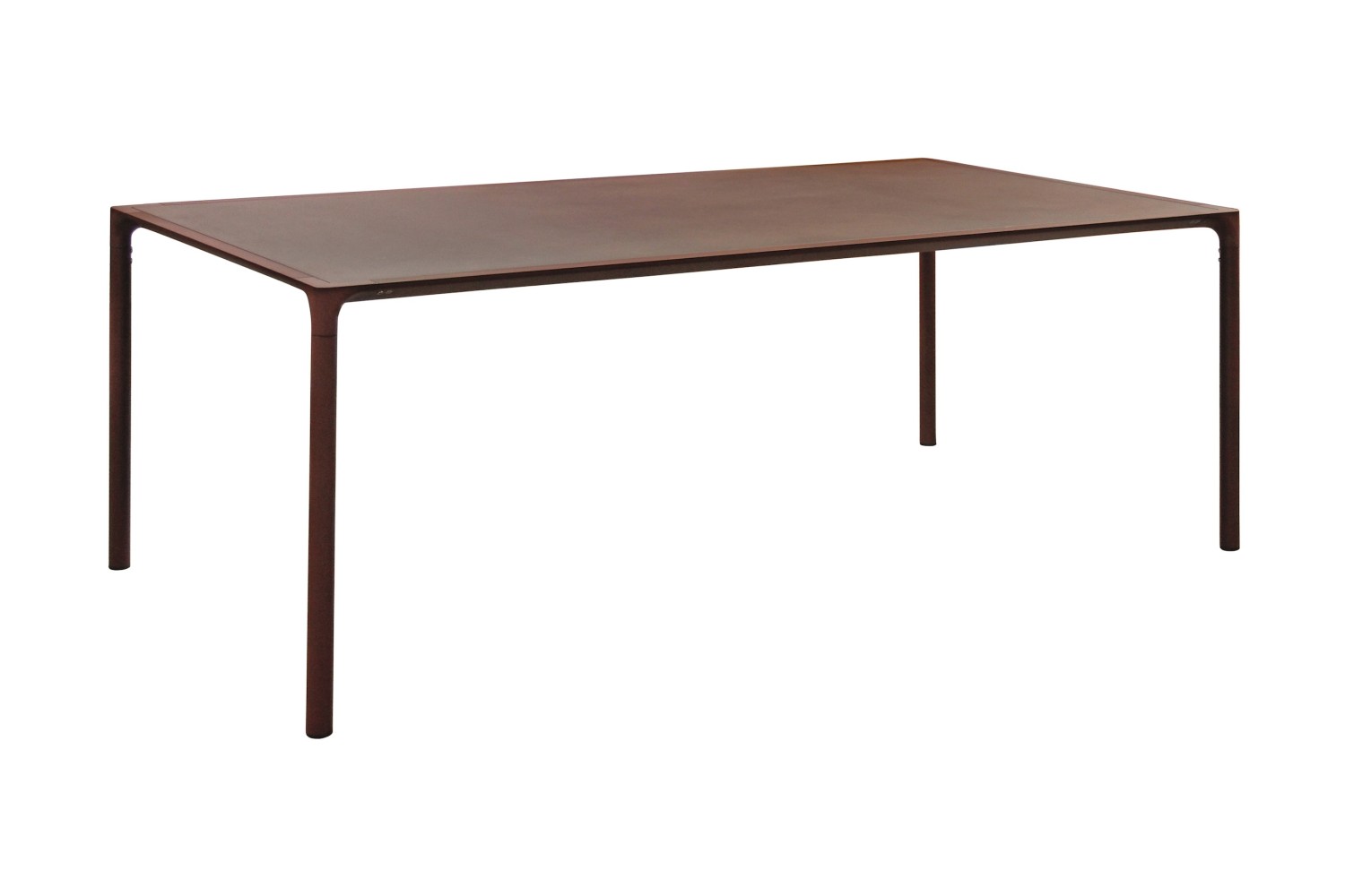Emu Terramare tuintafel