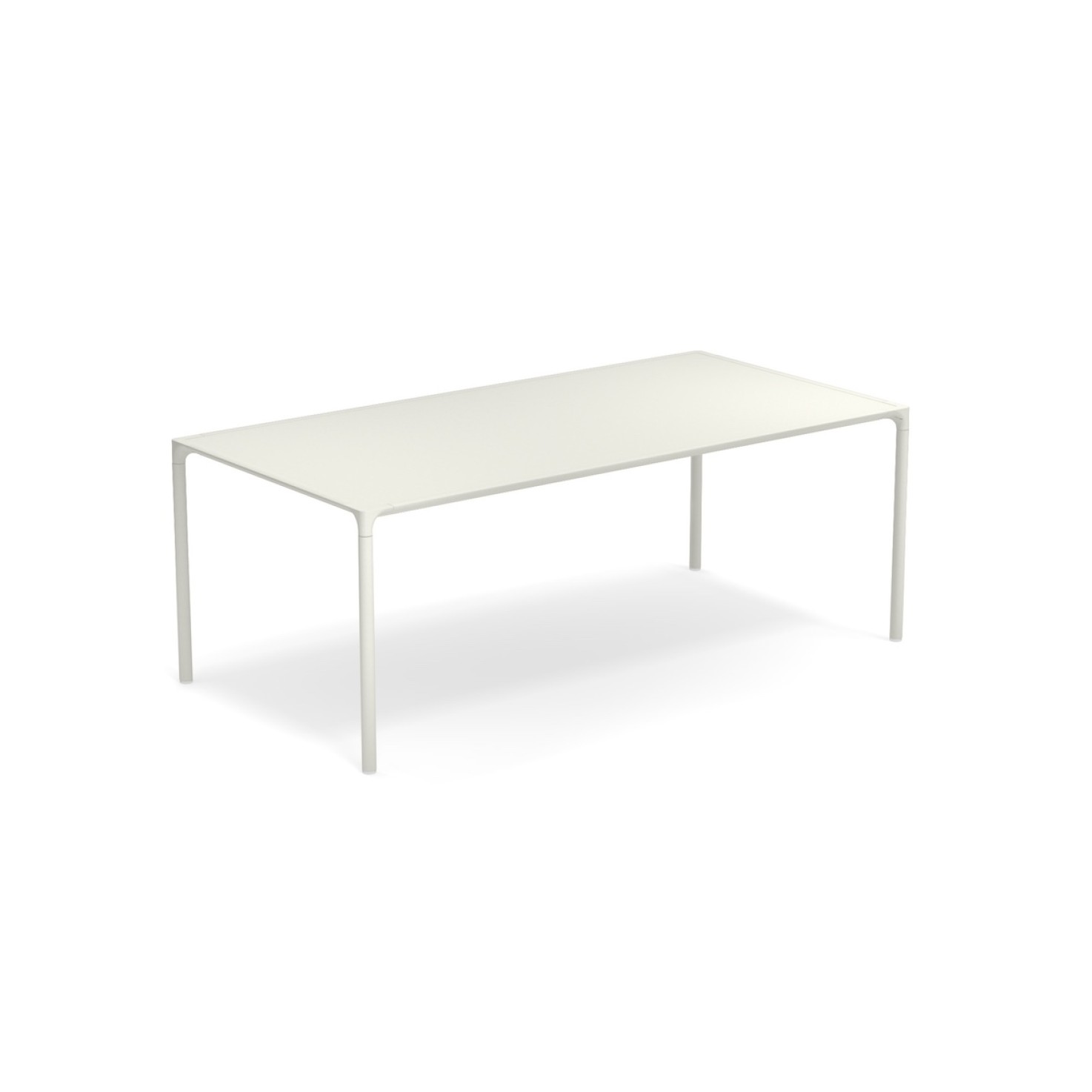 Emu Terramare tuintafel