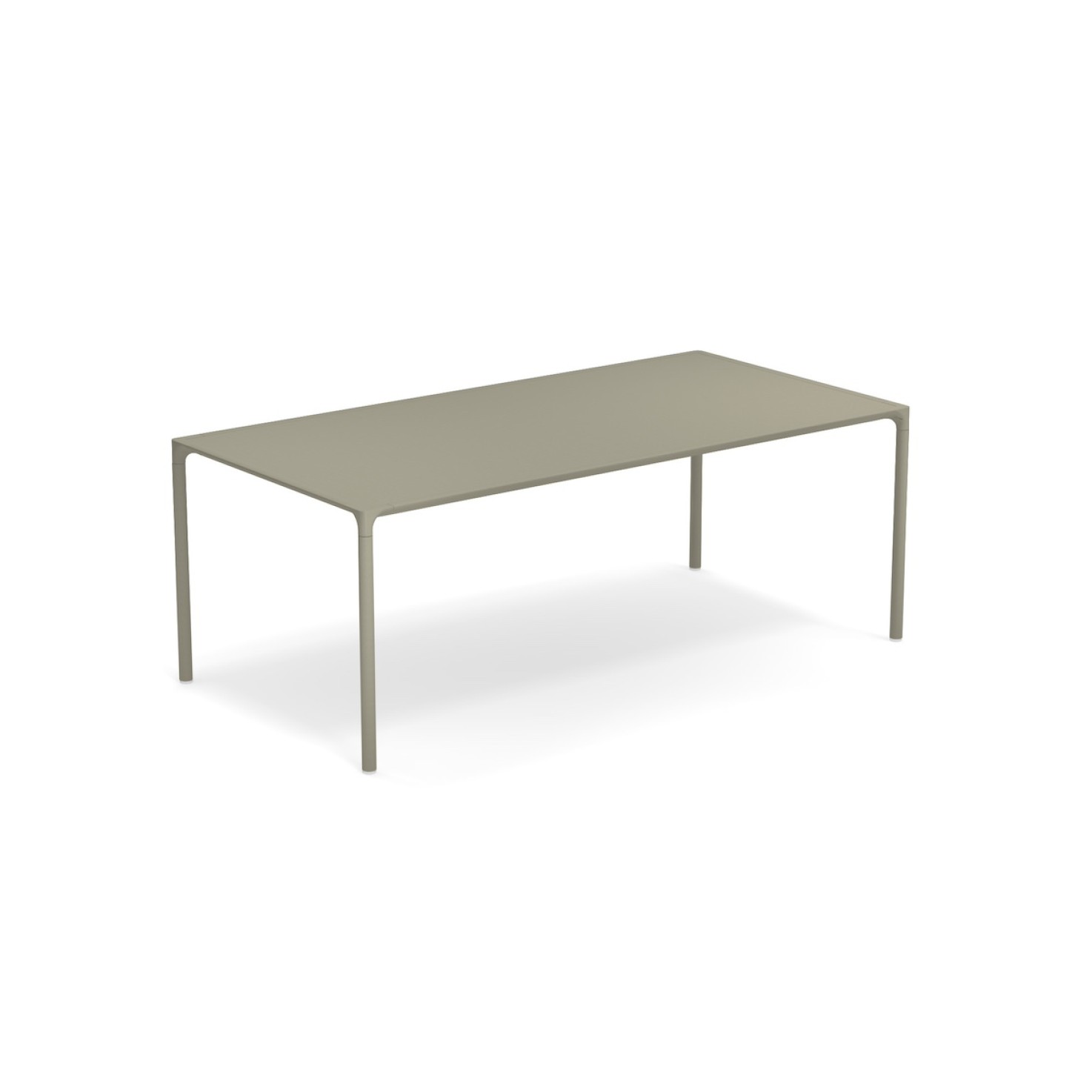 Emu Terramare tuintafel