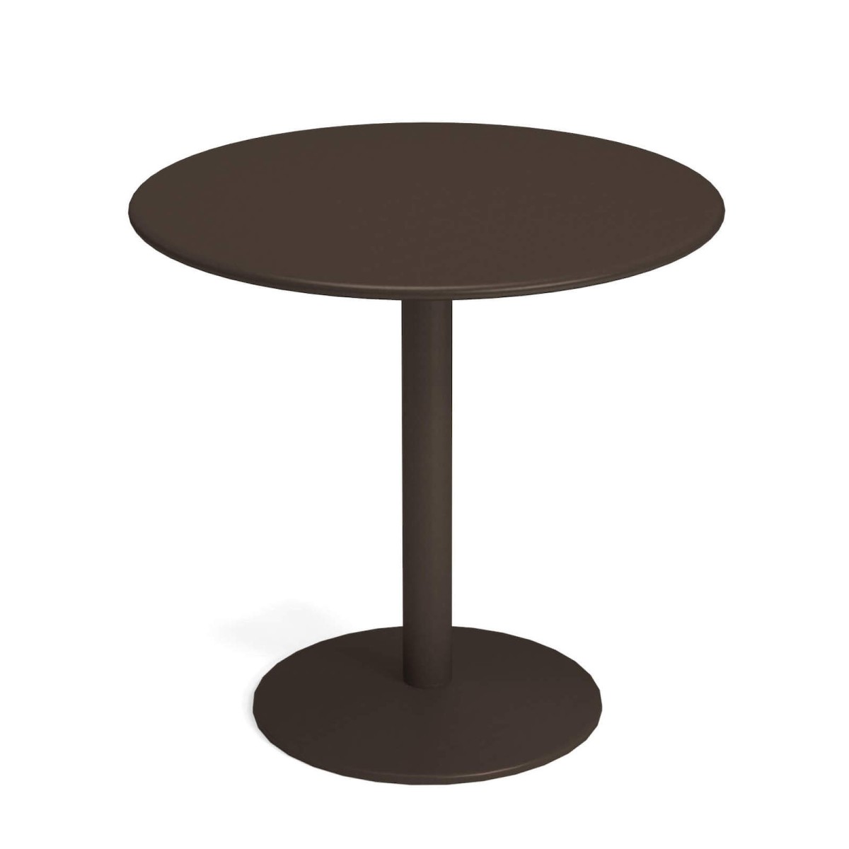 Emu Thor tuintafel rond 60cm