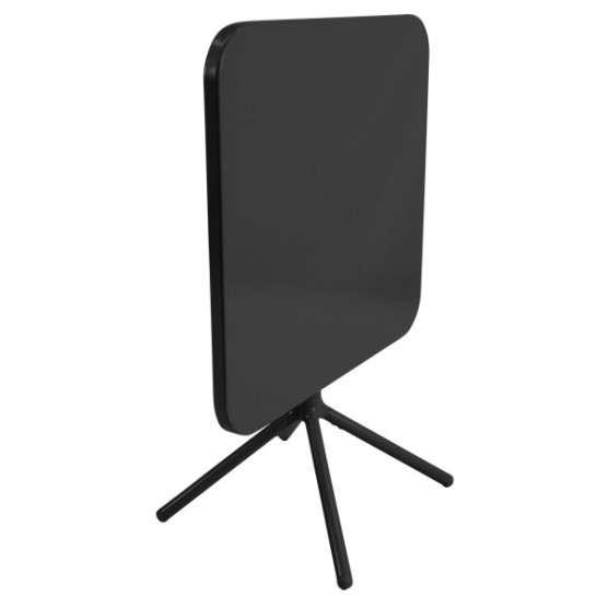 Emu tuinmeubelen | Italiaanse design stoelen, tafels & loungesets | Veurst