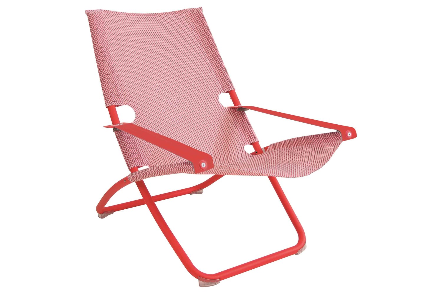 Emu Snooze Loungestoel voor buiten