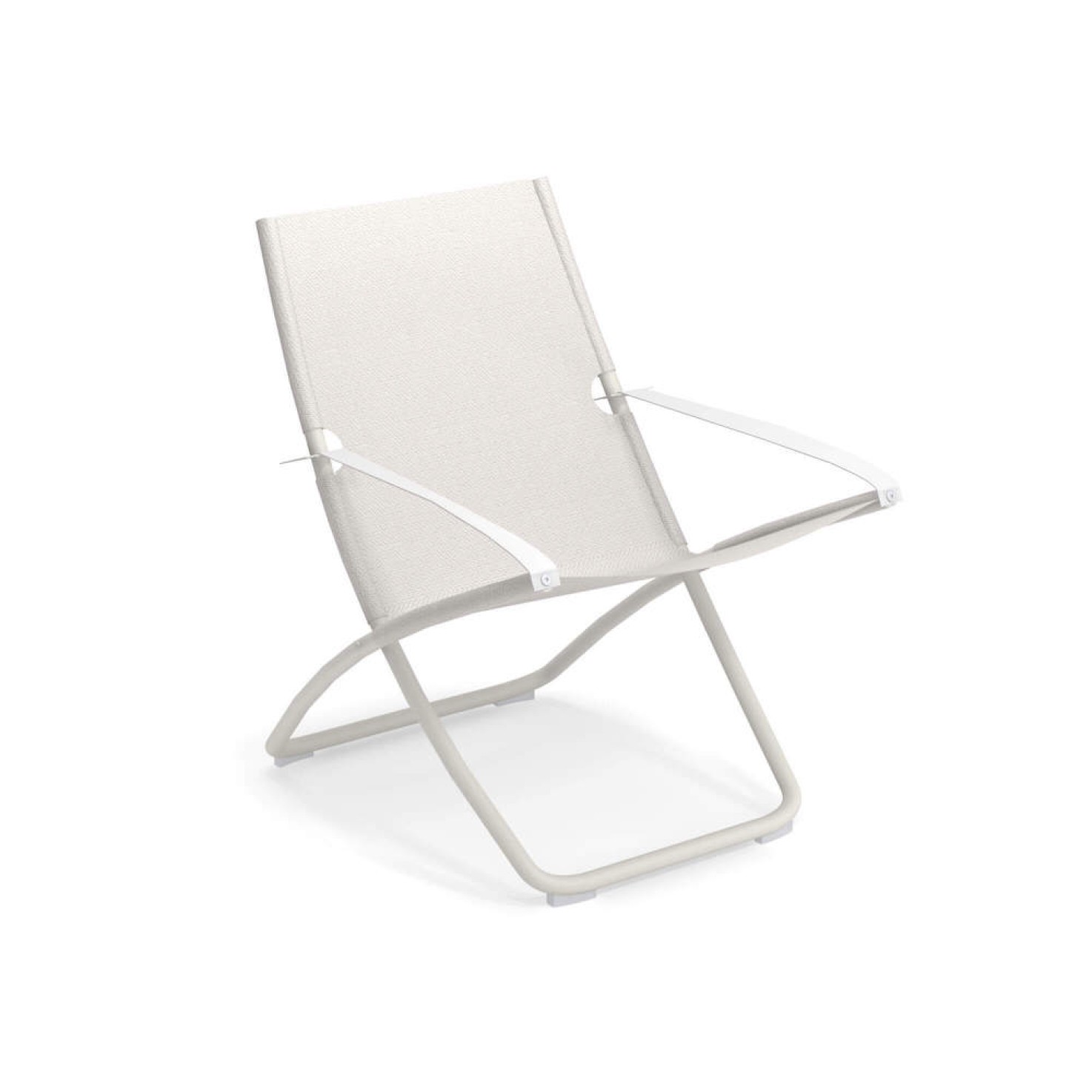 Emu Snooze Loungestoel voor buiten