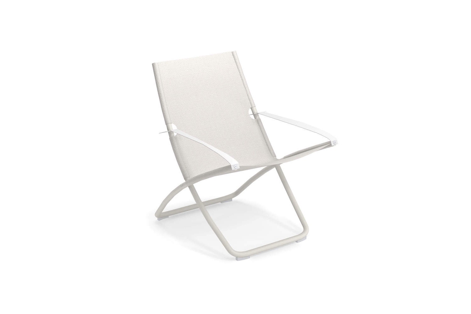 Emu Snooze Loungestoel voor buiten