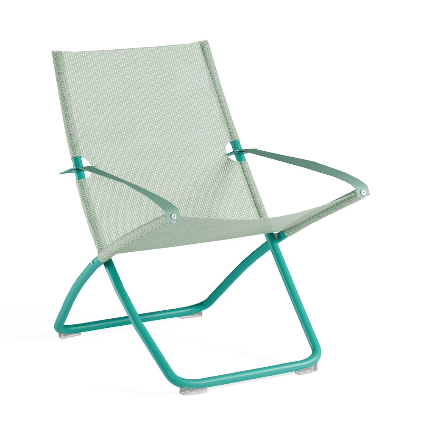 Emu Snooze Loungestoel voor buiten