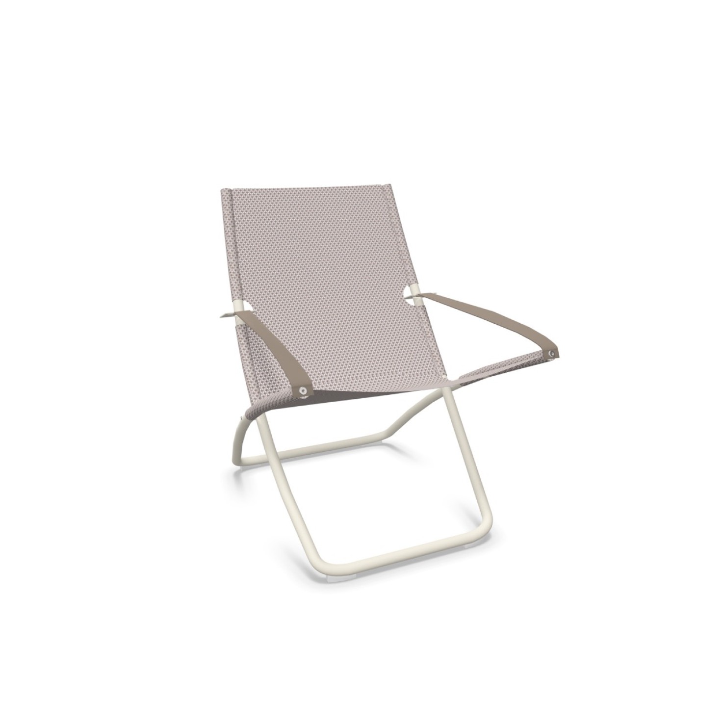 Emu Snooze Loungestoel voor buiten