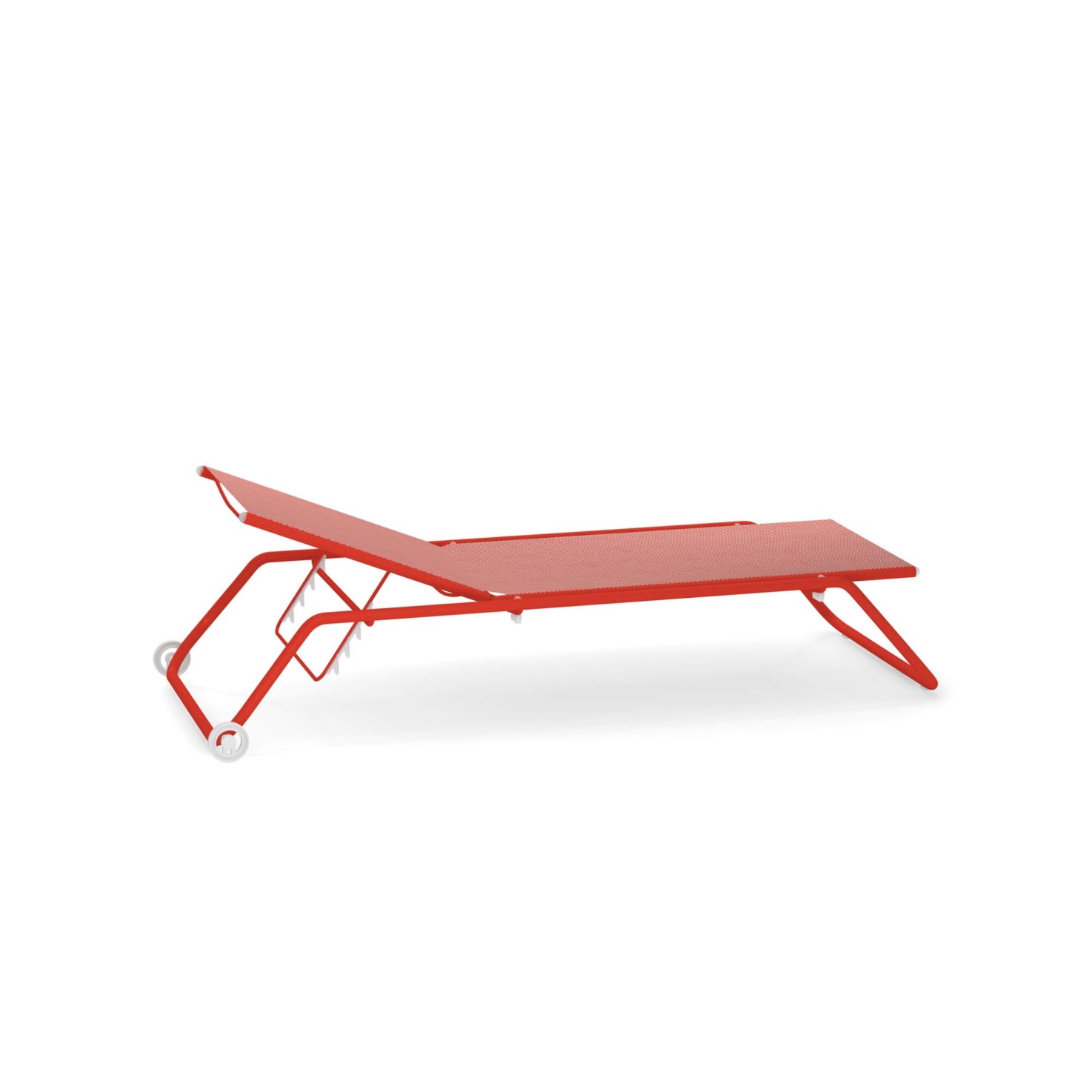 Emu Snooze Ligbed voor buiten