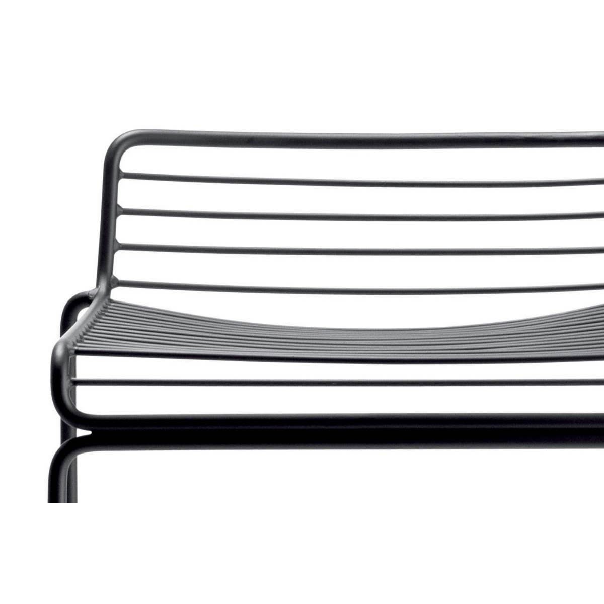 Hay Hee lounge stoel voor buiten