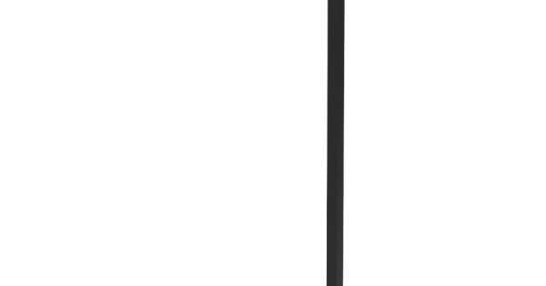 Heatsail TWIG terrasheater | Design heater met verlichting | Veurst