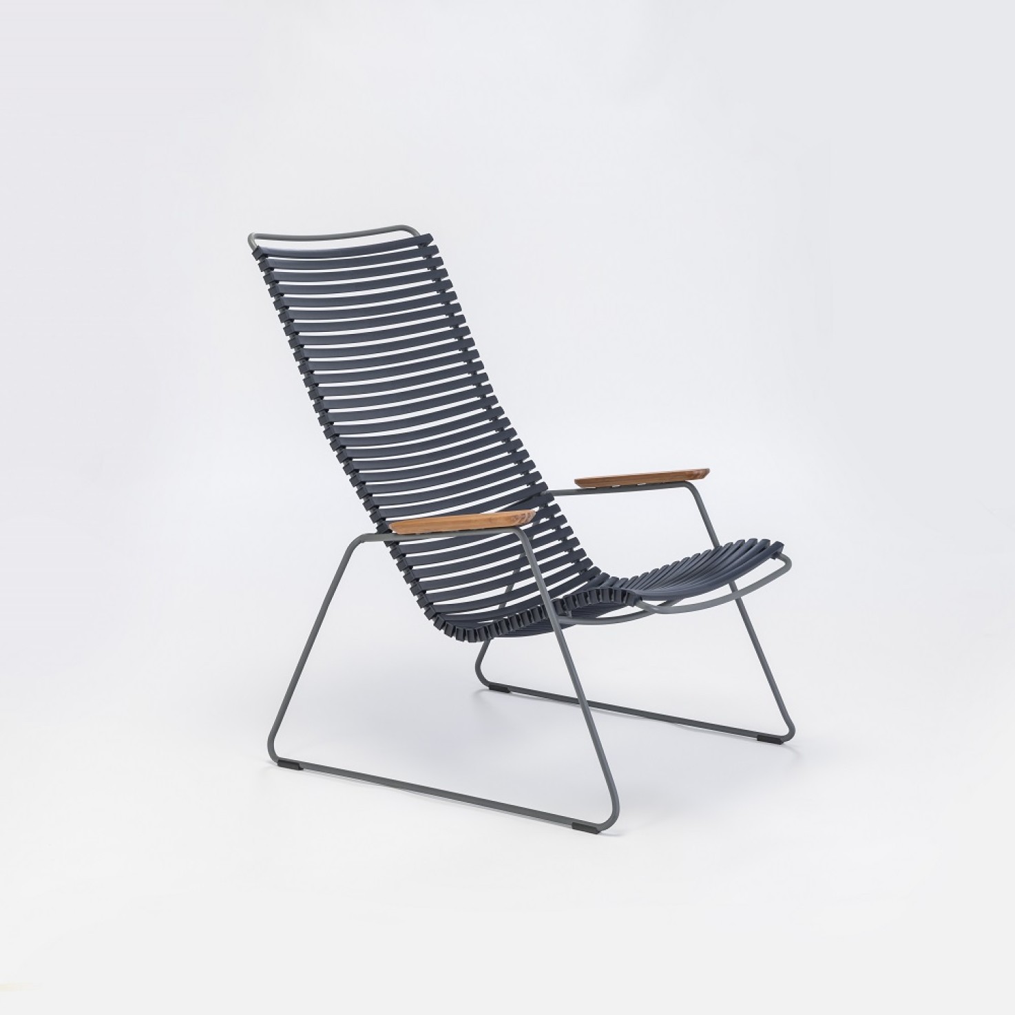 Houe Click lounge chair