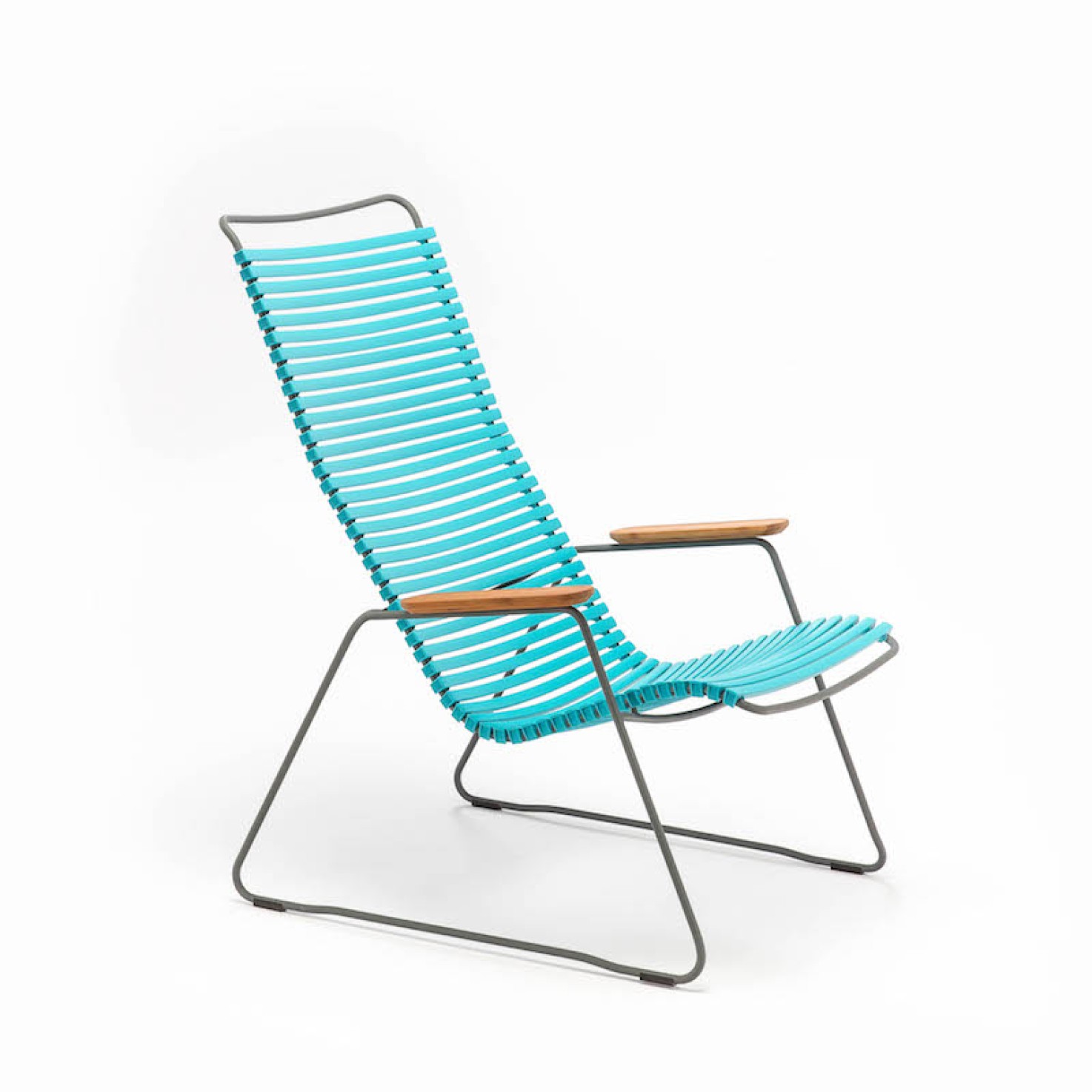 Houe Click lounge chair