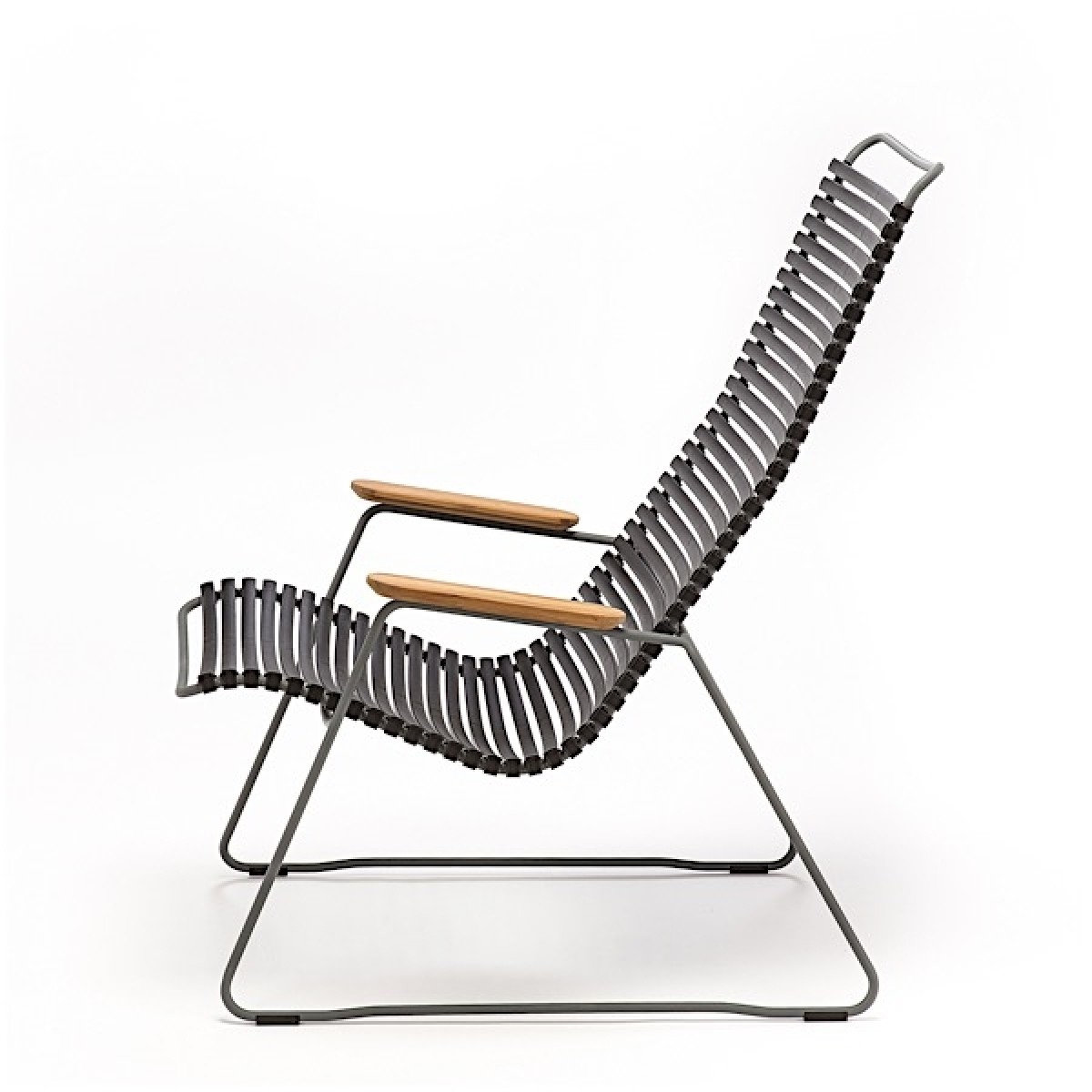 Houe click dining chair
